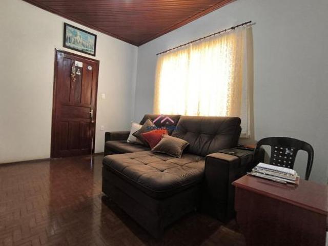Casa, Centro, Lençóis Paulista, SP
