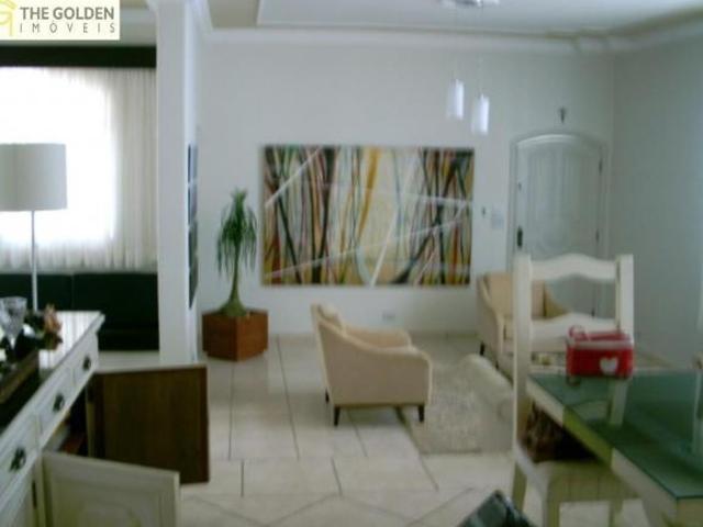 Casa, Centro, Lindoia, SP