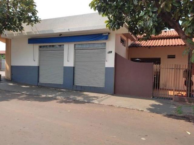 Casa | Centro | Londrina