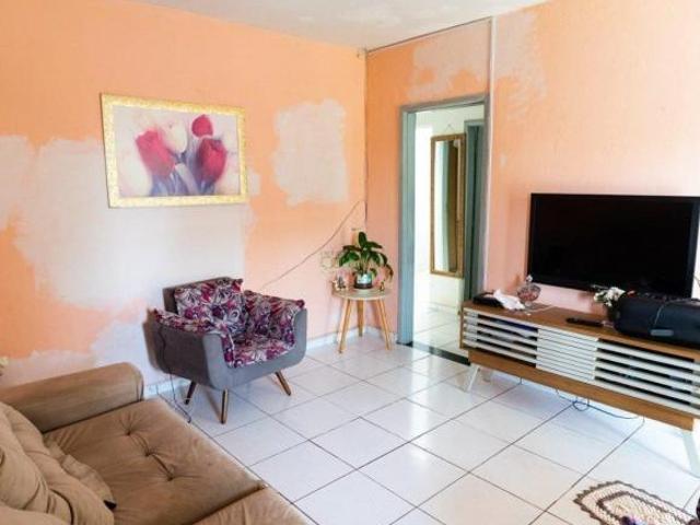 Casa | Centro | Londrina