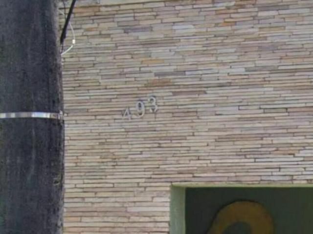 Casa, Centro, Lorena, SP