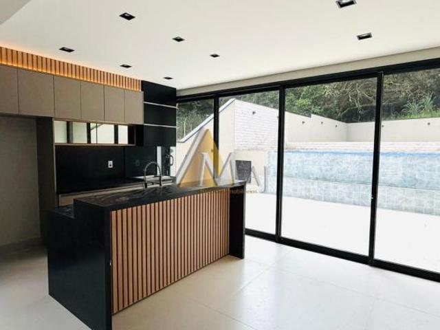 Casa, Centro, Louveira, SP