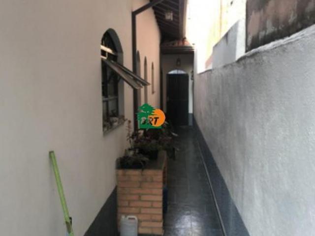 Casa, Centro, Mairinque, SP