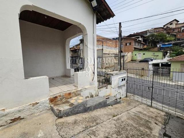 Casa, Centro, Mairiporã, SP