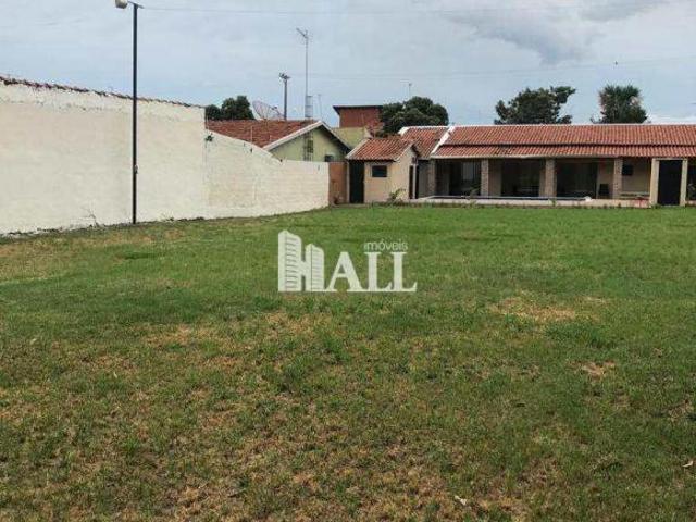Casa, Centro, Mirassol