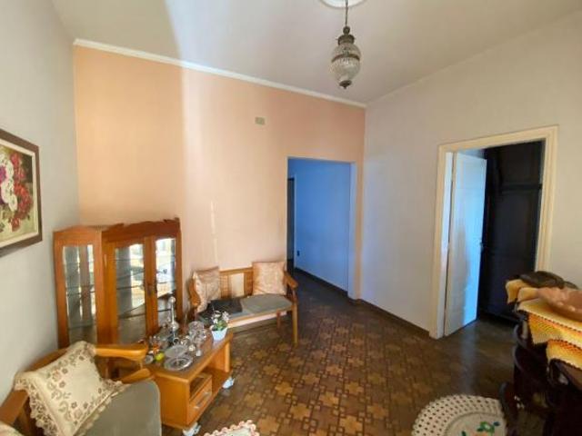 Casa, Centro, Monte Mor, SP