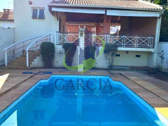 Casa, Centro, Mogi Mirim, SP