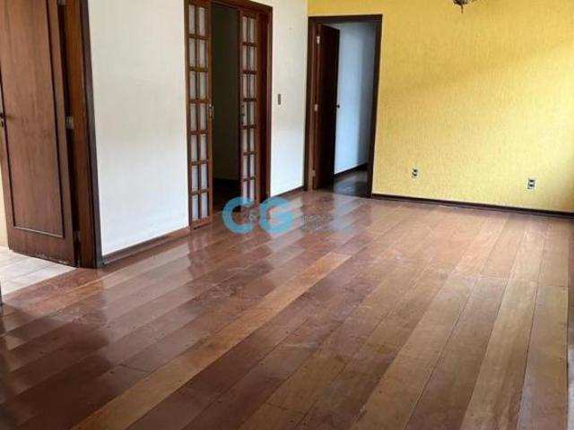 Casa, Centro, Mogi Mirim, SP