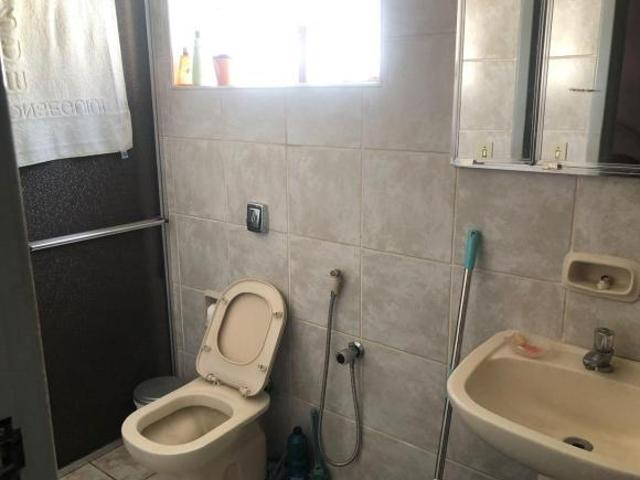 Casa, Centro, Mogi Mirim, SP