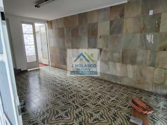 Casa, Centro, Mogi Mirim, SP