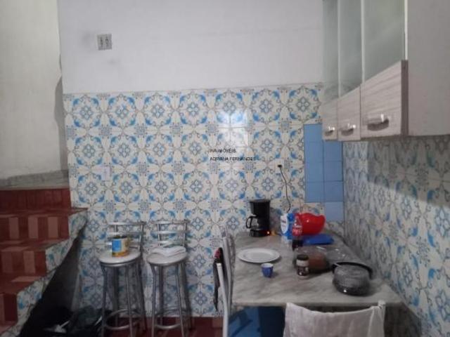 Casa, Centro, Mogi das Cruzes, SP