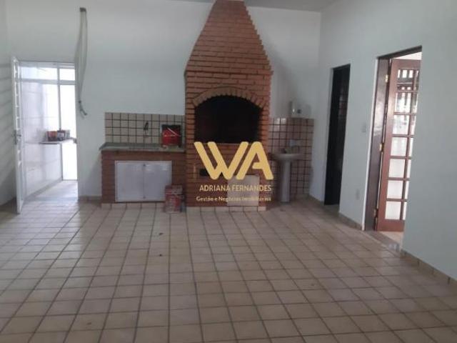 Casa, Centro, Mogi das Cruzes, SP