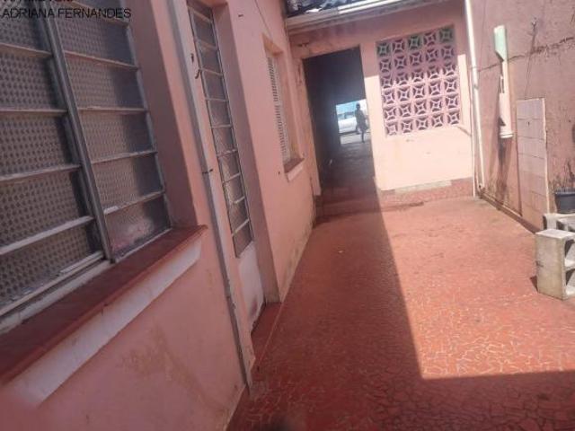 Casa, Centro, Mogi das Cruzes, SP