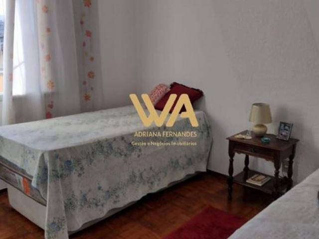 Casa, Centro, Mogi das Cruzes, SP