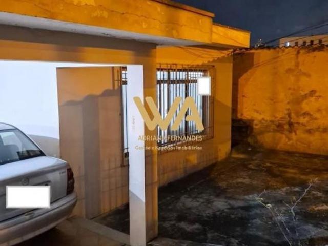 Casa, Centro, Mogi das Cruzes, SP