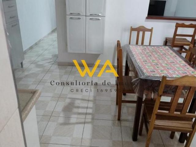 Casa, Centro, Mogi das Cruzes, SP