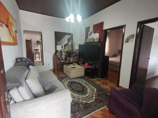 Casa, Centro, Mogi das Cruzes, SP