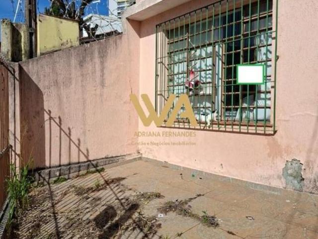 Casa, Centro, Mogi das Cruzes, SP