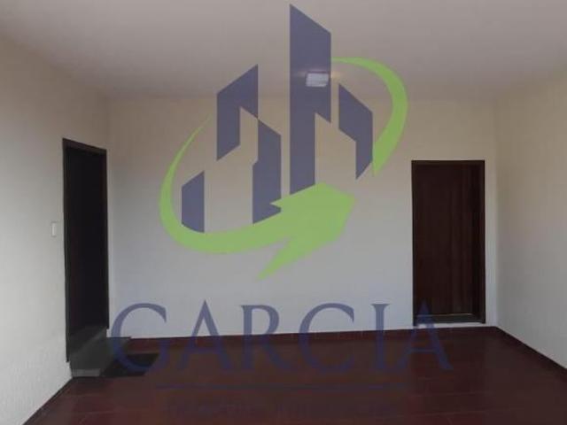 Casa, Centro, Mogi Guaçu, SP