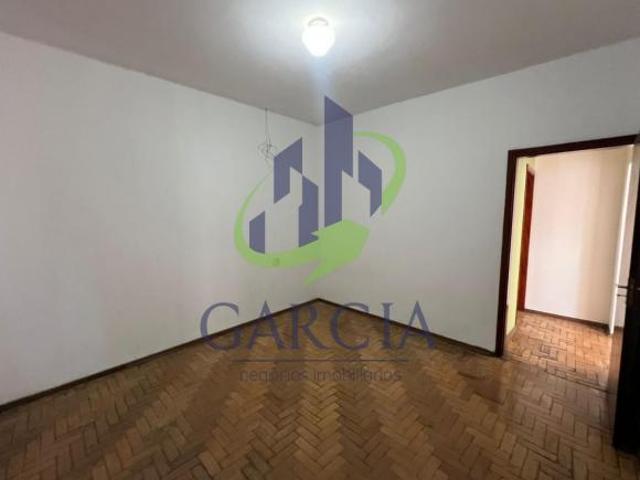 Casa, Centro, Mogi Guaçu, SP