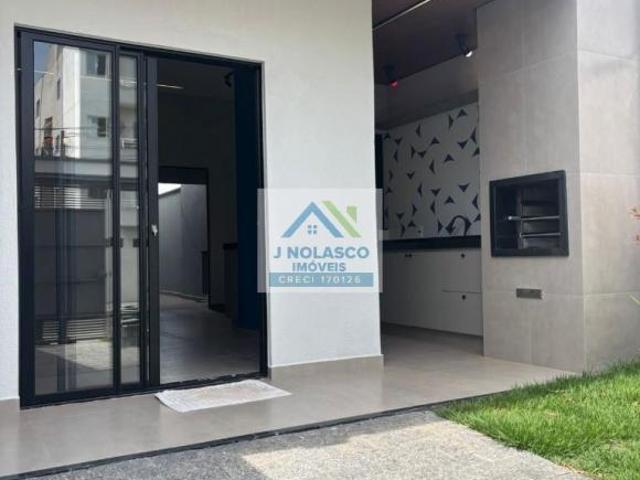 Casa, Centro, Mogi Guaçu, SP