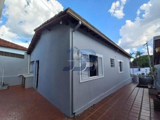 Casa, Centro, Mogi Guaçu, SP
