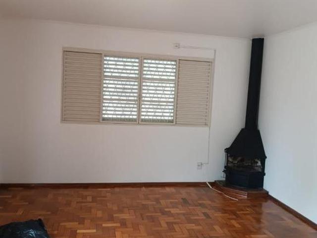 Casa, Centro Norte, Santo Ângelo, RS