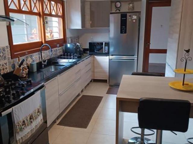 Casa, Centro Norte, Santo Ângelo, RS