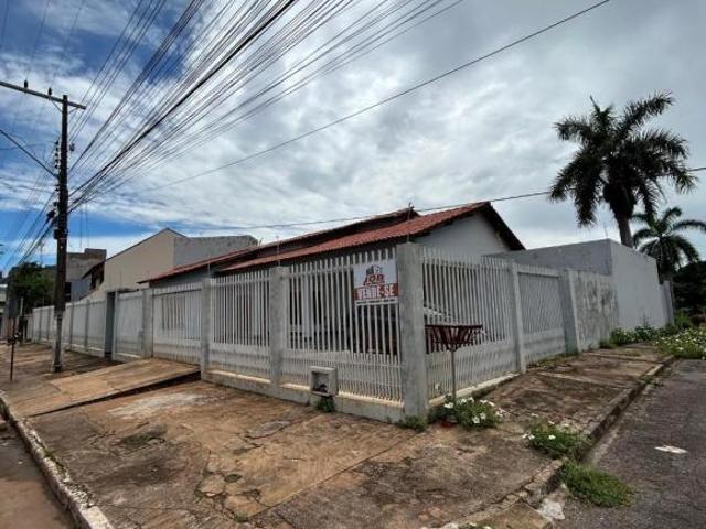 Casa, Centro Nordeste, Formosa, GO