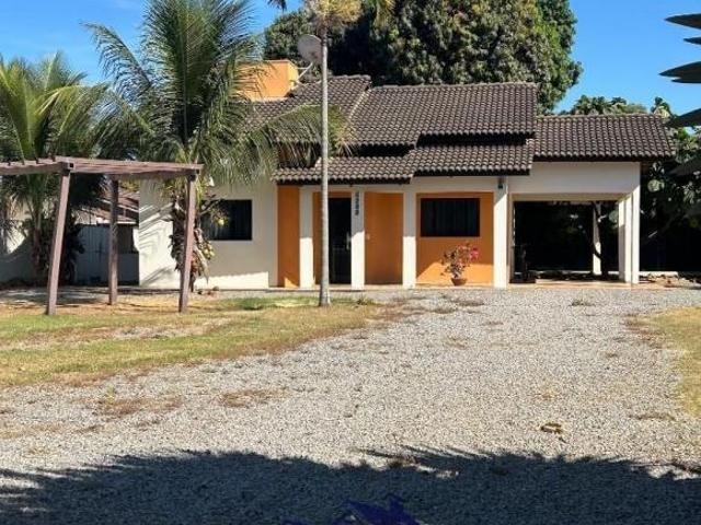 Casa, Centro, Nova Mutum, MT