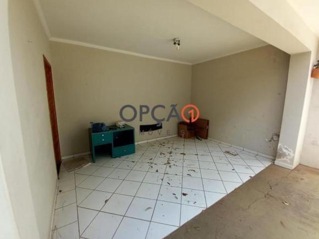 Casa, Centro, Nova Odessa, SP