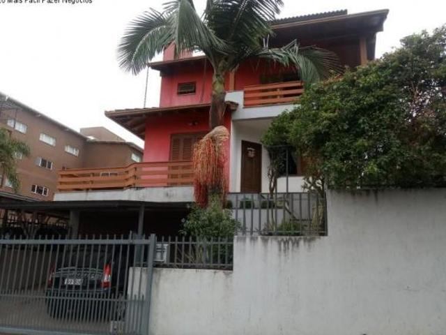 Casa, Centro, Nova Petrópolis, RS
