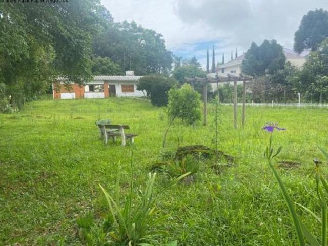 Casa, Centro, Nova Petrópolis, RS