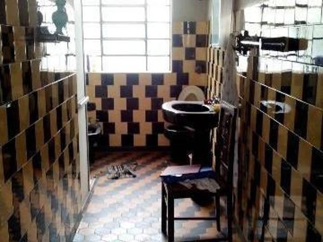CASA CENTRO OSASCO