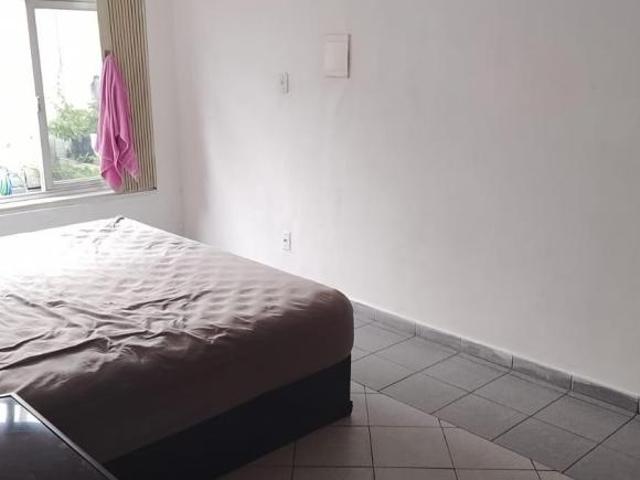 CASA CENTRO OSASCO