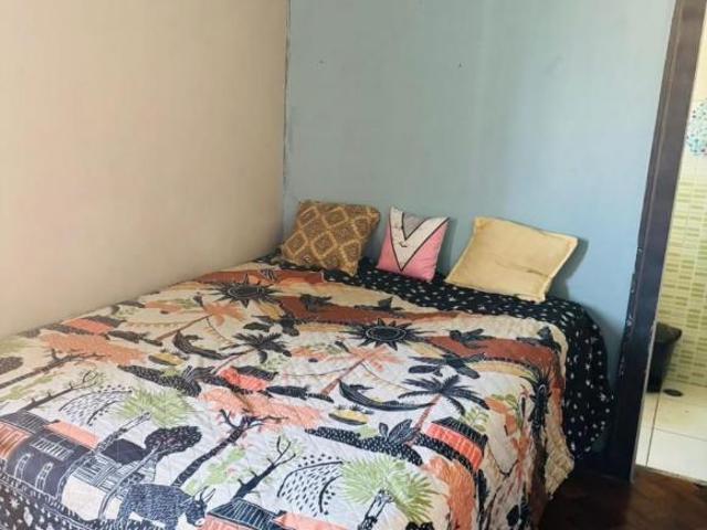 CASA CENTRO OSASCO