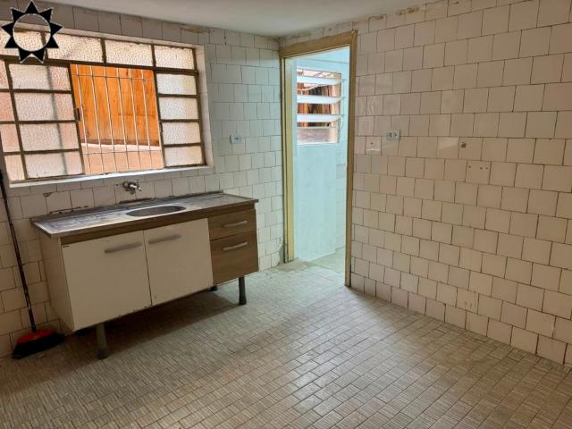 CASA CENTRO OSASCO