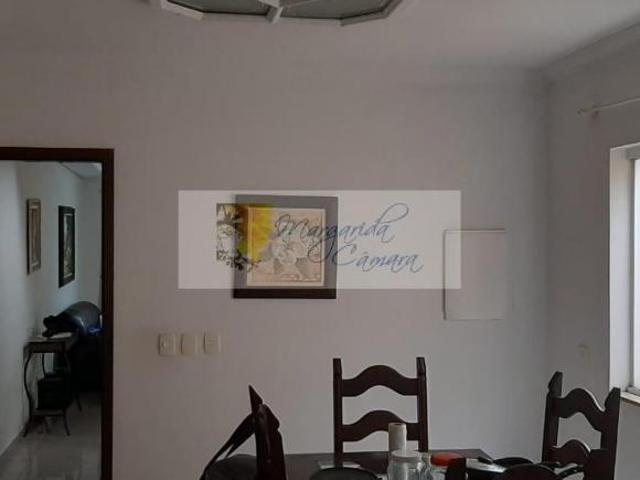 Casa, Centro, Osasco, SP