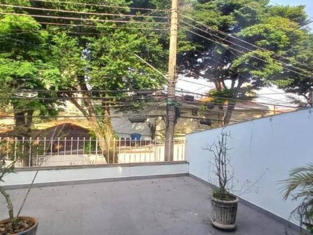 Casa, Centro, Osasco, SP