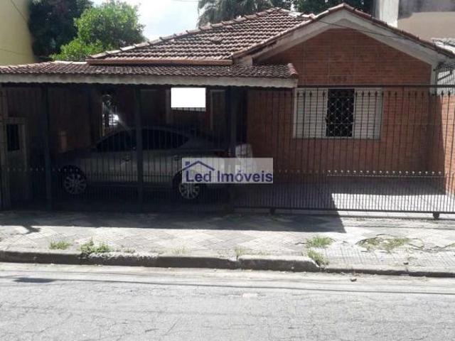Casa, Centro, Osasco R$ 1.2 mi, Cod: 2732