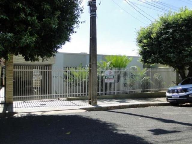 Casa, Centro, Osvaldo Cruz, SP