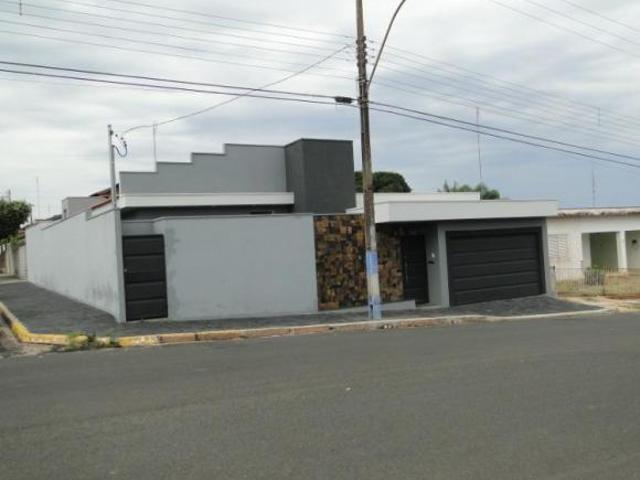Casa, Centro, Osvaldo Cruz, SP