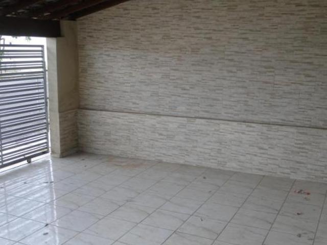 Casa, Centro, Osvaldo Cruz, SP