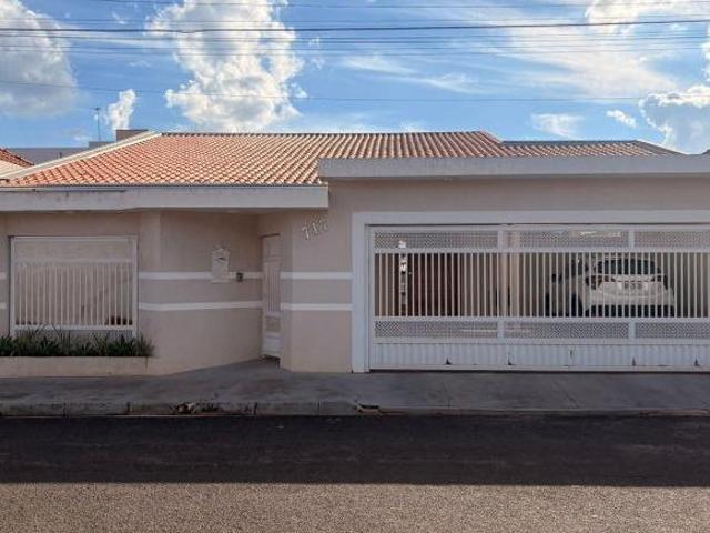 Casa, Centro, Osvaldo Cruz, SP