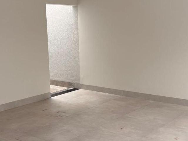 Casa, Centro, Osvaldo Cruz, SP
