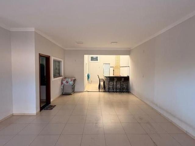 Casa, Centro, Osvaldo Cruz, SP