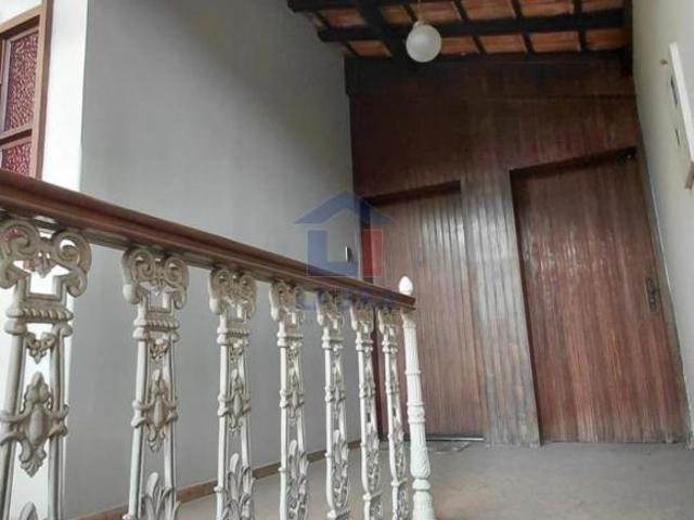 Casa, Centro, Pará de Minas, MG