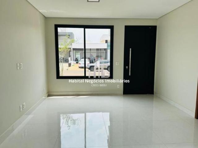 Casa, Centro, Paulínia, SP
