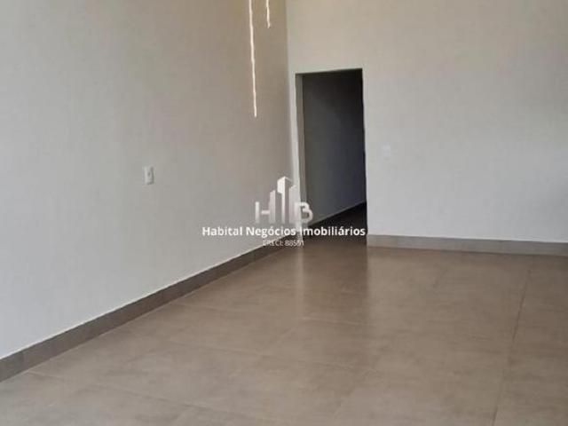 Casa, Centro, Paulínia, SP