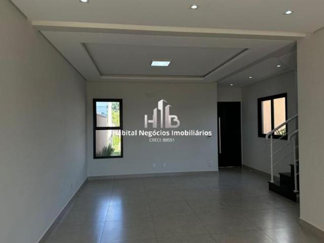 Casa, Centro, Paulínia, SP
